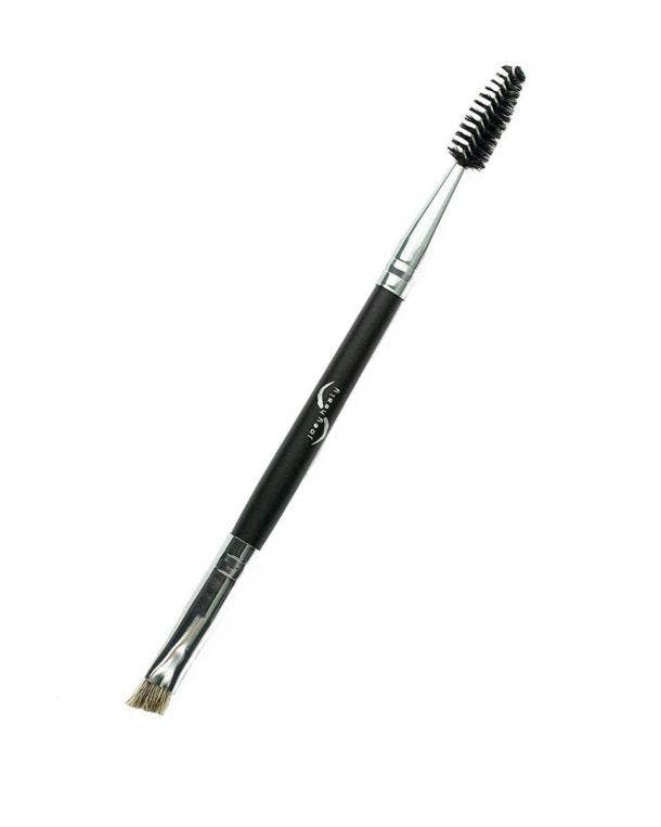 22 Best Eyebrow Brushes For The Best Shape Possible Yourtango